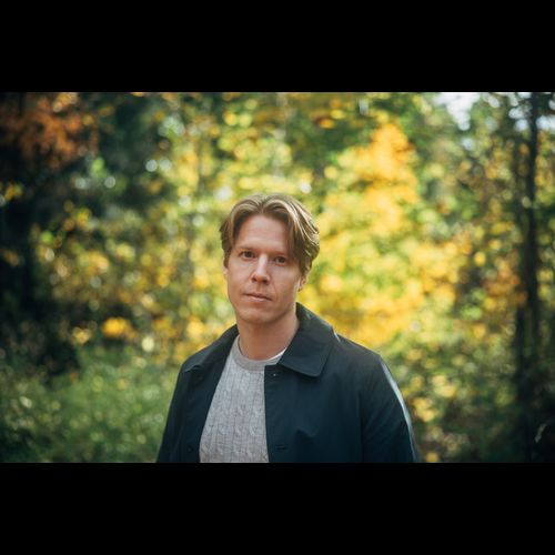 Slow Ted Spotify Playlister | SubmitHub