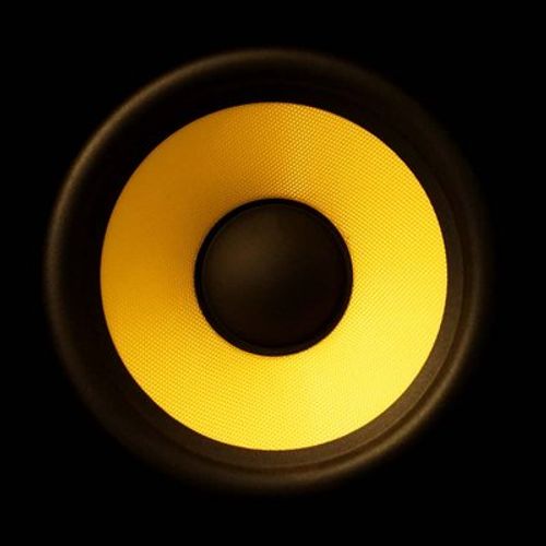 Signal Alchemy Records Record Label Profile | SubmitHub