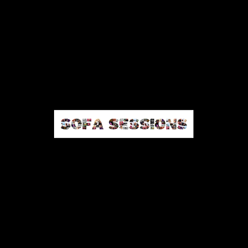 Sofa Sessions Blog Profile | SubmitHub