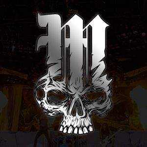 Metalhead Community Magazine Blog Profile | SubmitHub