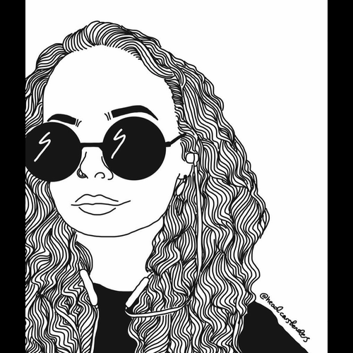 Lucy McCourt Influencer Profile | SubmitHub