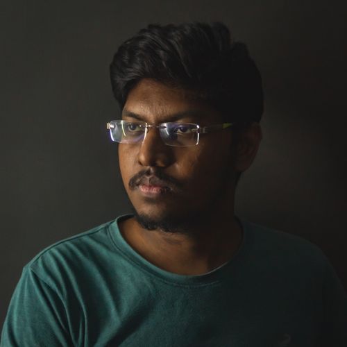 Lenny21 res profile | SubmitHub