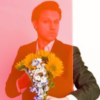 alexrainbirdMusic YouTube Channel Profile | SubmitHub