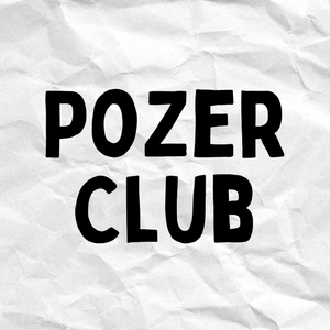 Pozer Club Blog Profile | SubmitHub