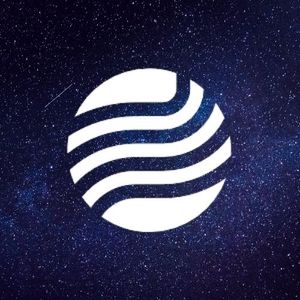 Ultimate Playlists Spotify Playlister | SubmitHub