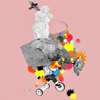 alexrainbirdMusic YouTube Channel Profile | SubmitHub