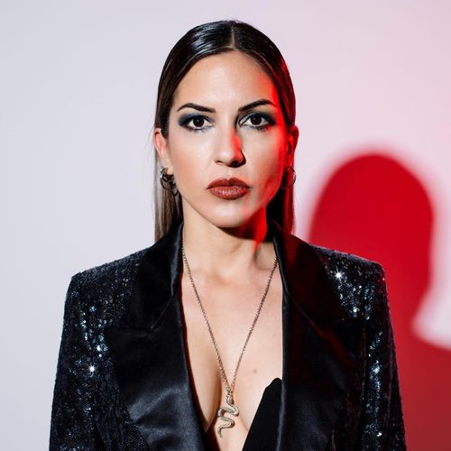 Anna Tur res profile | SubmitHub