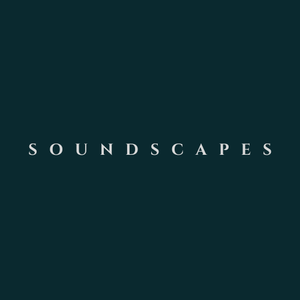 soundscapes Spotify Playlister | SubmitHub
