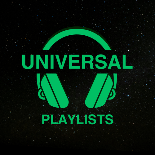 The Universal Playlists Spotify Playlister | SubmitHub