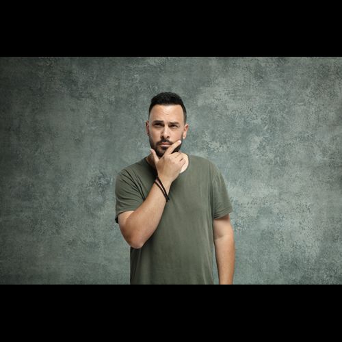 Christos Anthopoulos Influencer Profile | SubmitHub