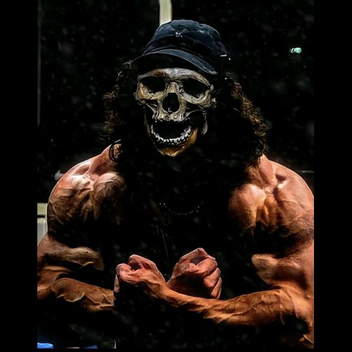 GinZ EDM Spotify Playlister | SubmitHub