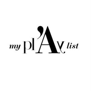 myplAylist Spotify Playlister | SubmitHub