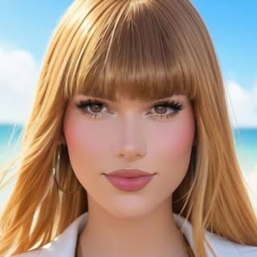 @malejasantosss Influencer Profile | SubmitHub