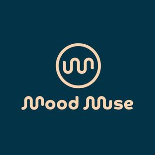 MoodMuse Spotify Playlister | SubmitHub
