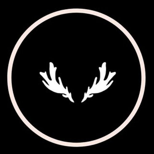 Moose YouTube Channel Profile | SubmitHub