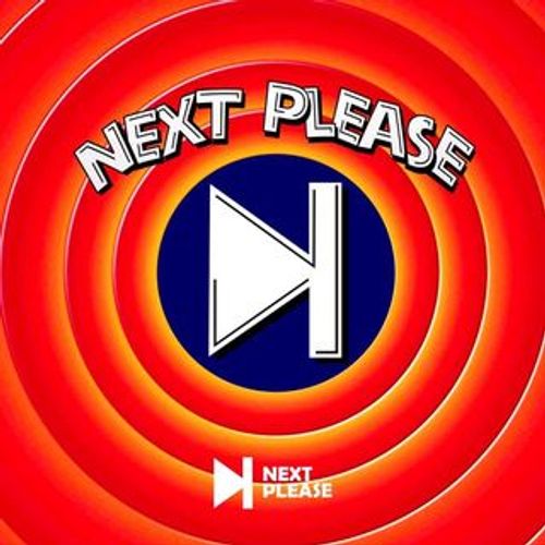 NextPlease! Spotify Playlister | SubmitHub