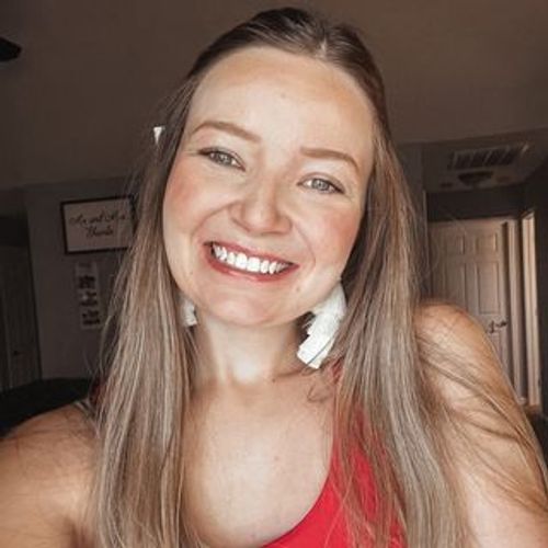 nicole.shamlin Influencer Profile | SubmitHub
