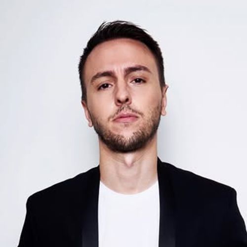 Addal Spotify Playlister | SubmitHub