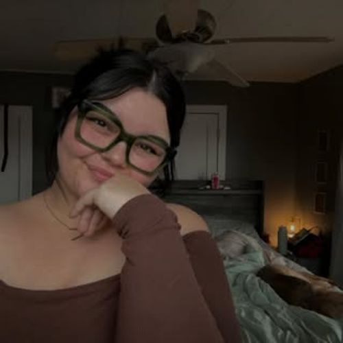 @alexandrammartin Influencer Profile | SubmitHub