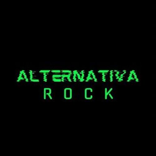 Alternativa HUB - Rádio Alternativa Rock Radio Profile | SubmitHub