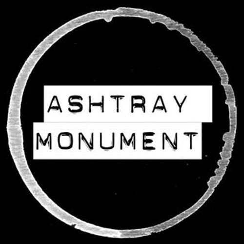 Ashtray Monument Record Label Profile | SubmitHub