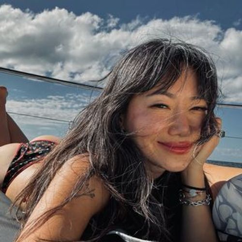 bynataliebright Influencer Profile | SubmitHub