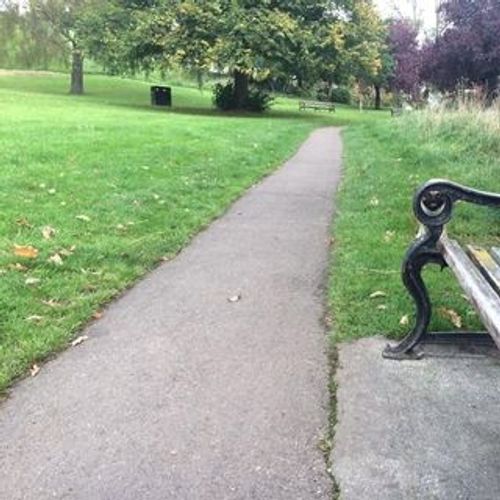 Bass Music Movement Spotify Playlister | SubmitHub