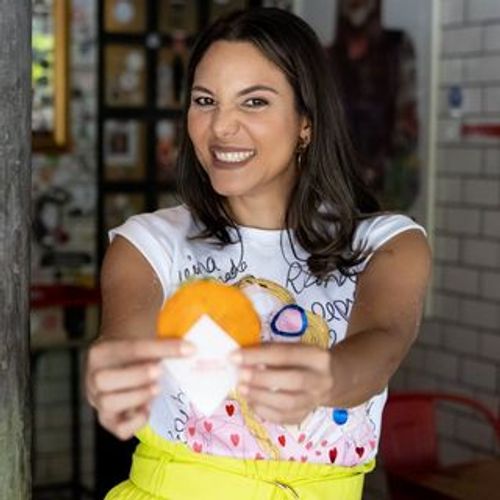 biglatinflavours Influencer Profile | SubmitHub