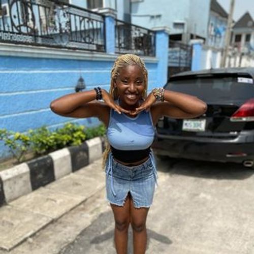 bluee_lilly Influencer Profile | SubmitHub