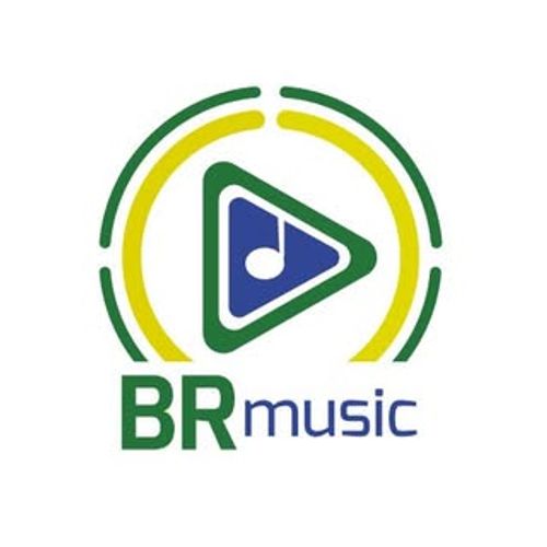 BR Music Spotify Playlister | SubmitHub