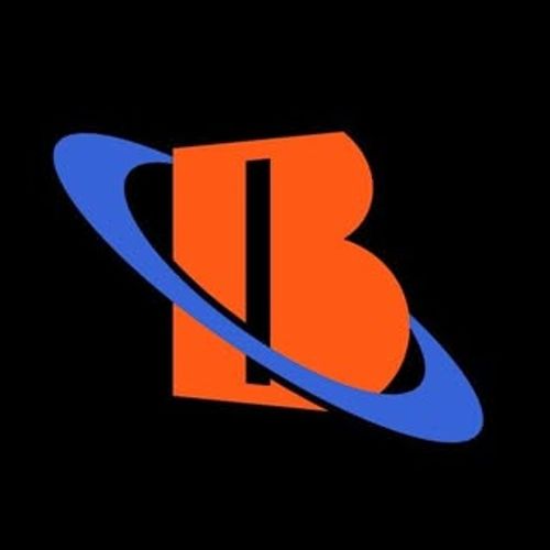 BreakStation Spotify Playlister | SubmitHub