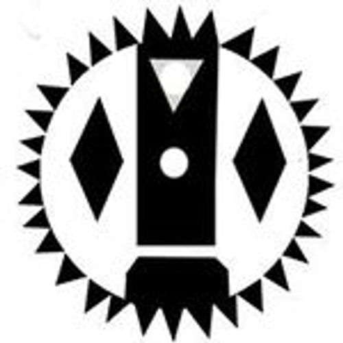 Cantores Del Mundo Record Label Profile | SubmitHub