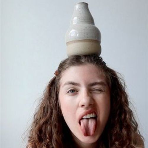 Chloe Influencer Profile | SubmitHub