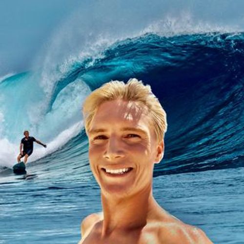 dan__sinclair Influencer Profile | SubmitHub