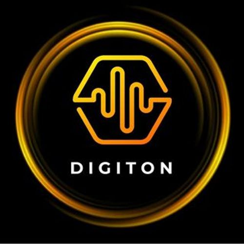 Digiton Music Record Label Profile | SubmitHub