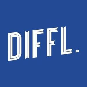 Diffl. Spotify Playlister | SubmitHub