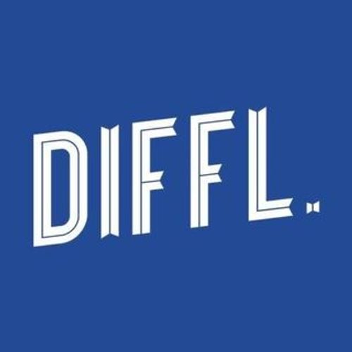 Diffl. Spotify Playlister | SubmitHub
