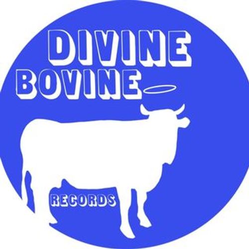 Divine Bovine Records Record Label Profile | SubmitHub