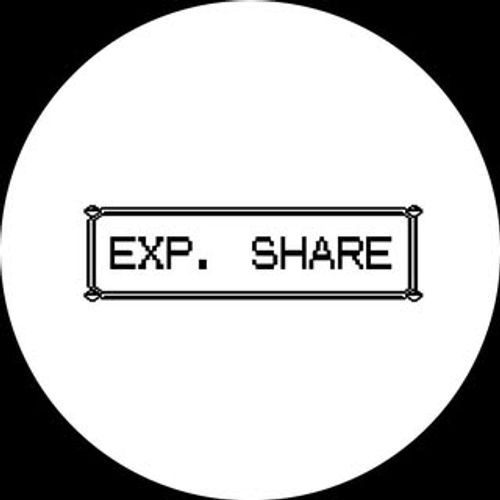 Exp. Share Records Spotify Playlister | SubmitHub