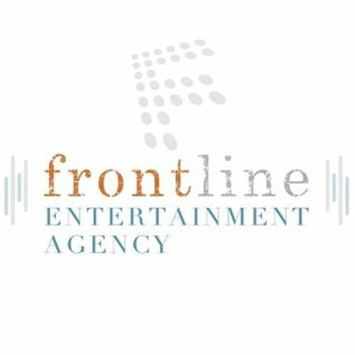 Frontline Entertainment Agency Spotify Playlister | SubmitHub