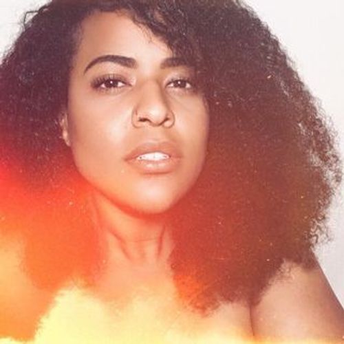 gabrielle.solange Influencer Profile | SubmitHub