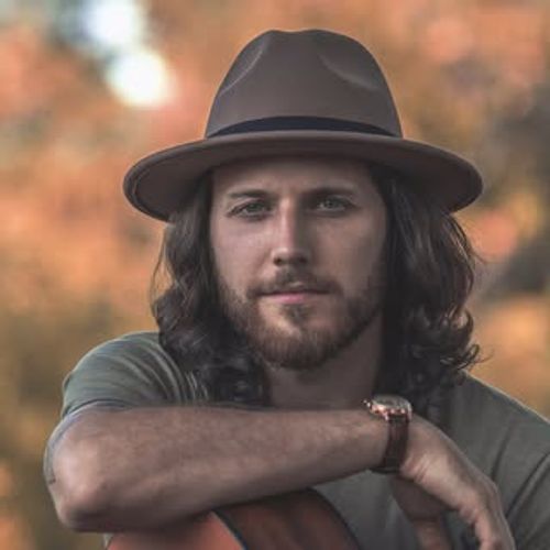 Genesis Ritchot Spotify Playlister | SubmitHub