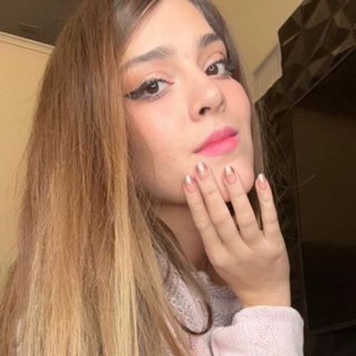 hazel_irai Influencer Profile | SubmitHub