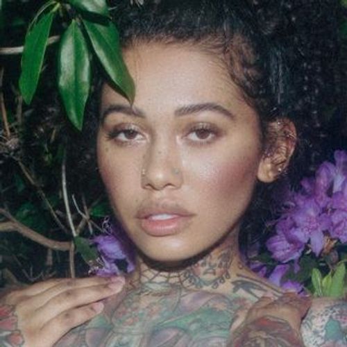 heather_riffel Influencer Profile | SubmitHub