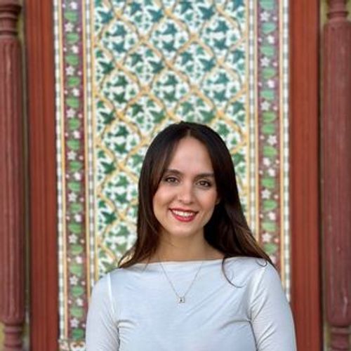 Hediyeboho Influencer Profile | SubmitHub
