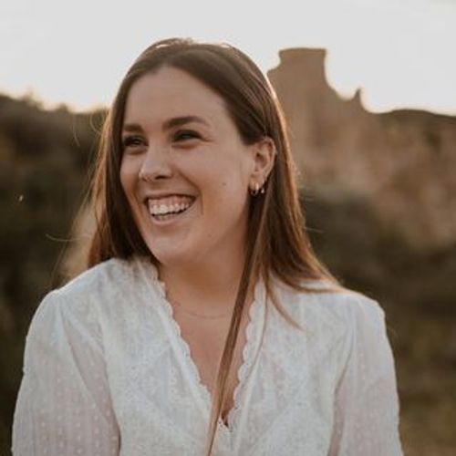 itsmarta__ Influencer Profile | SubmitHub