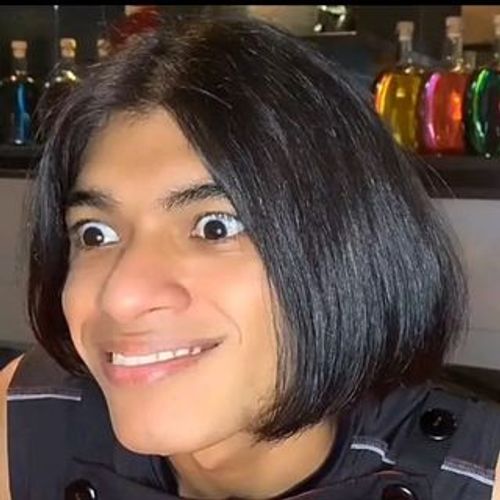 jairitosolano Influencer Profile | SubmitHub