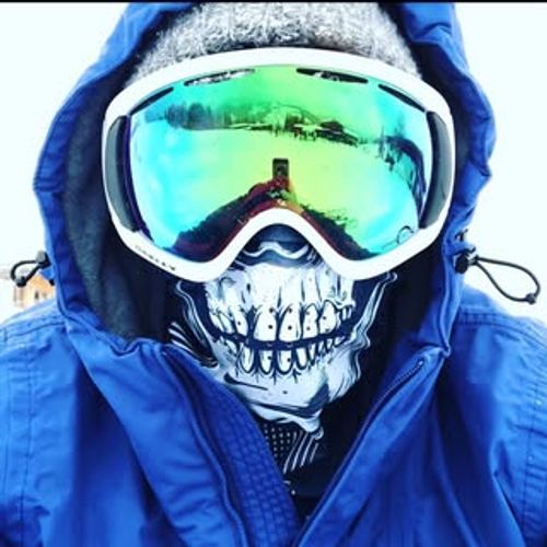 JeyCo Music Spotify Playlister | SubmitHub