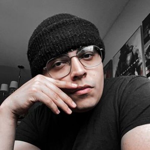 johnathonmiranda Influencer Profile | SubmitHub