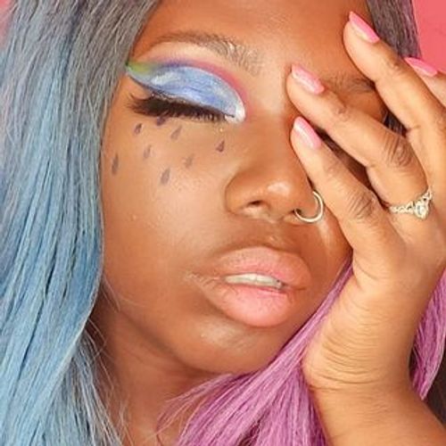 Josie_ely Influencer Profile | SubmitHub